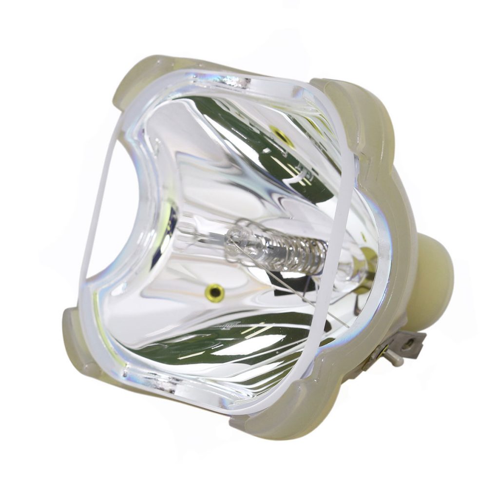 Philips UHP 215-150W 0.8 P22 – original Projektorlampe 9284 454 05390 ...